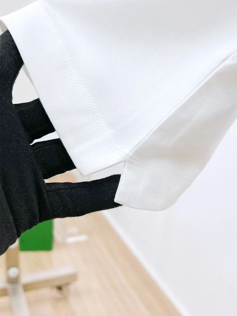 Legit Ermenegildo Zegna T-Shirts