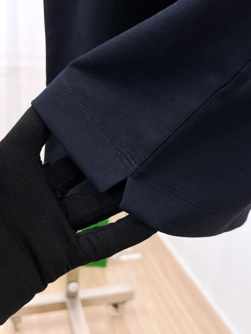 Genuine Ermenegildo Zegna T-Shirts