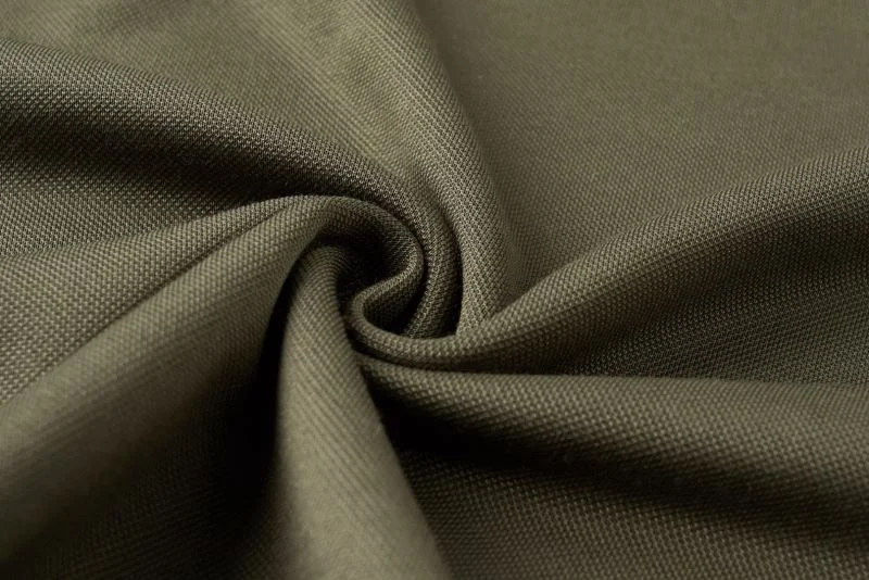 Brand-authenticated Ermenegildo Zegna T-Shirts