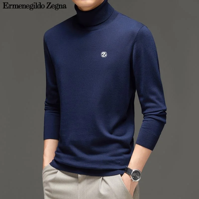 Discounted Ermenegildo Zegna T-Shirts