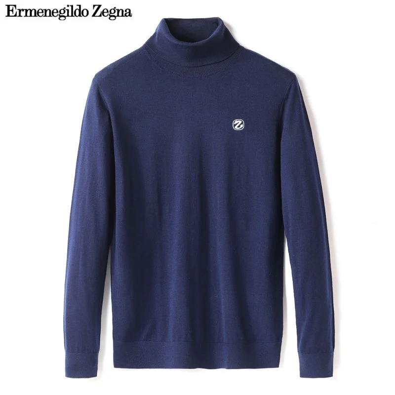 Discounted Ermenegildo Zegna T-Shirts