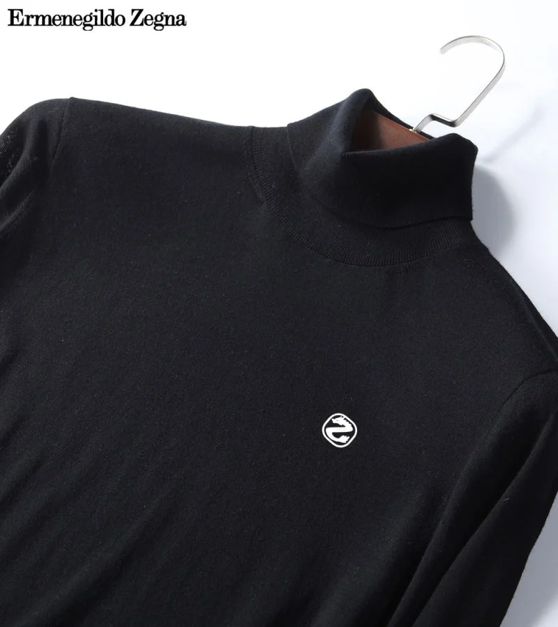 Discounted Ermenegildo Zegna T-Shirts
