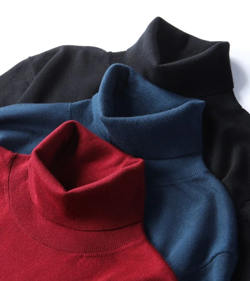 Discounted Ermenegildo Zegna T-Shirts