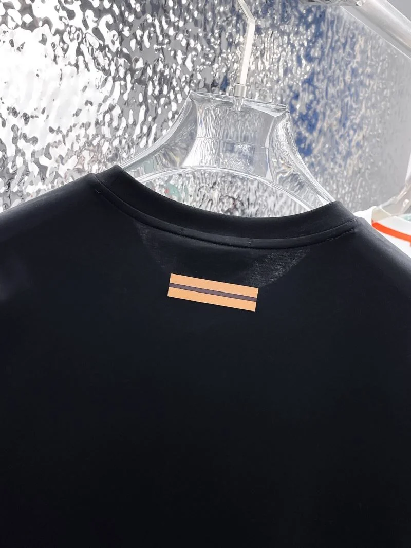 Bargain Ermenegildo Zegna T-Shirts
