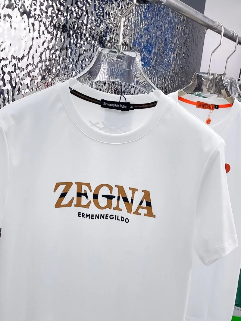 Reasonably priced Ermenegildo Zegna T-Shirts