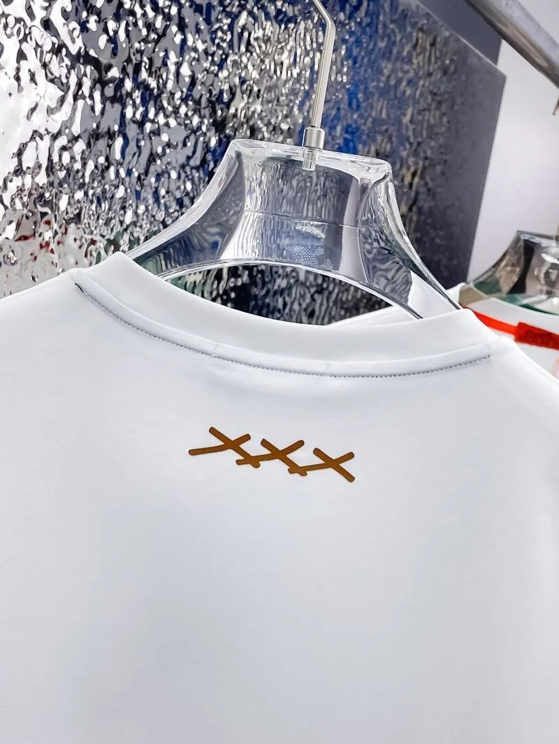 Reasonably priced Ermenegildo Zegna T-Shirts