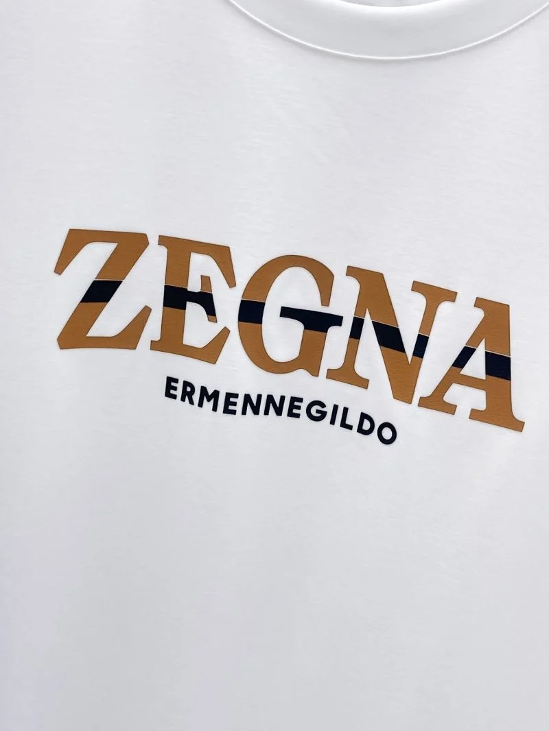 Reasonably priced Ermenegildo Zegna T-Shirts