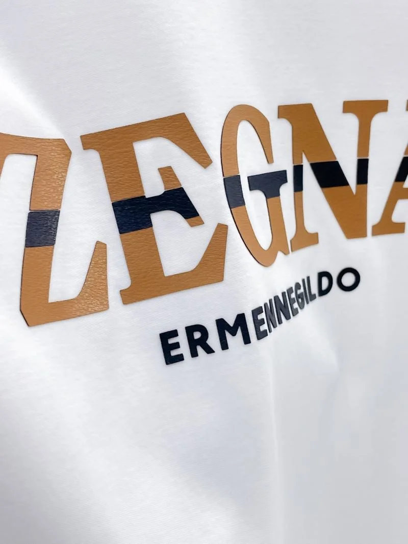 Reasonably priced Ermenegildo Zegna T-Shirts
