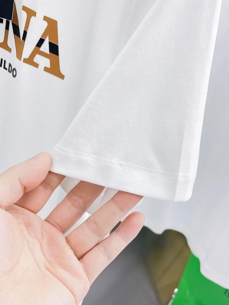 Reasonably priced Ermenegildo Zegna T-Shirts