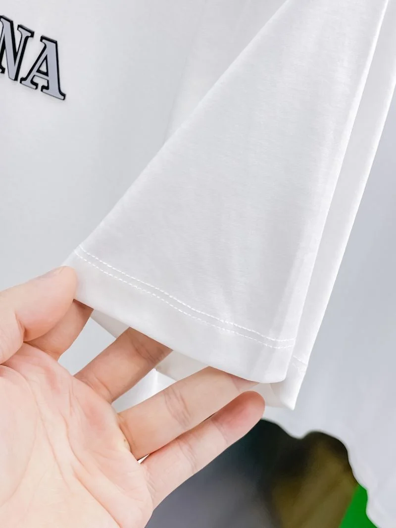 Budget-friendly Ermenegildo Zegna T-Shirts