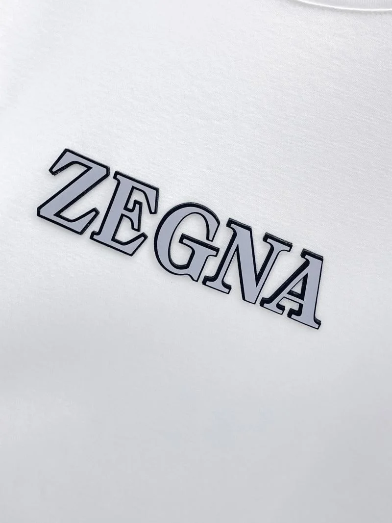 Budget-friendly Ermenegildo Zegna T-Shirts