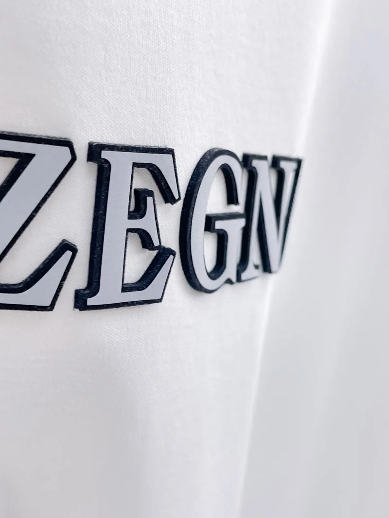 Budget-friendly Ermenegildo Zegna T-Shirts