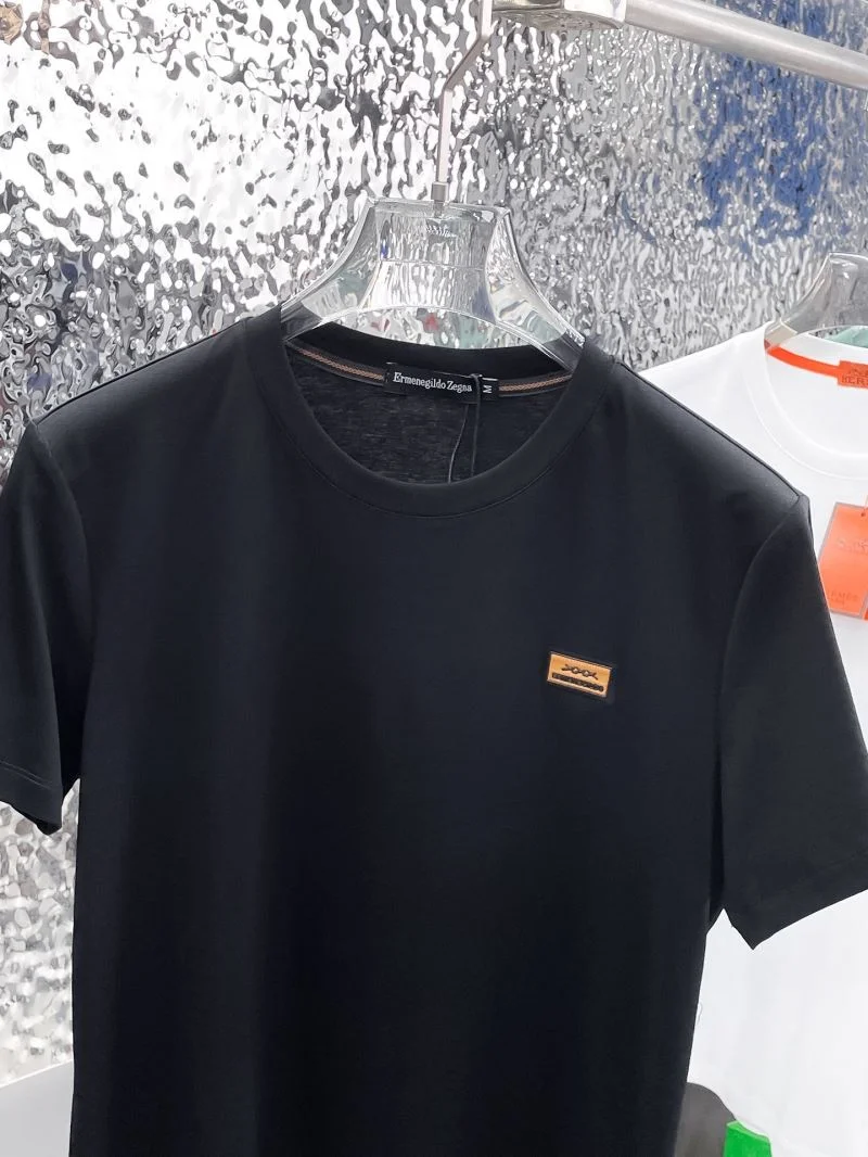 Low-cost Ermenegildo Zegna T-Shirts