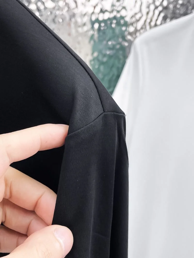 Low-cost Ermenegildo Zegna T-Shirts
