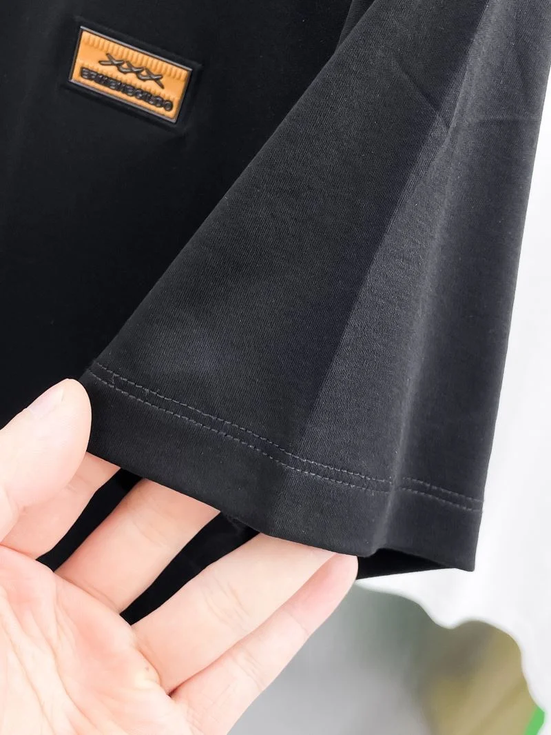 Low-cost Ermenegildo Zegna T-Shirts