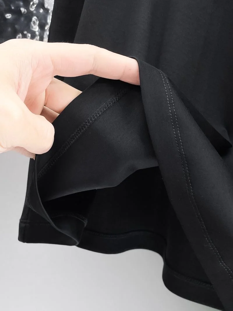 Low-cost Ermenegildo Zegna T-Shirts