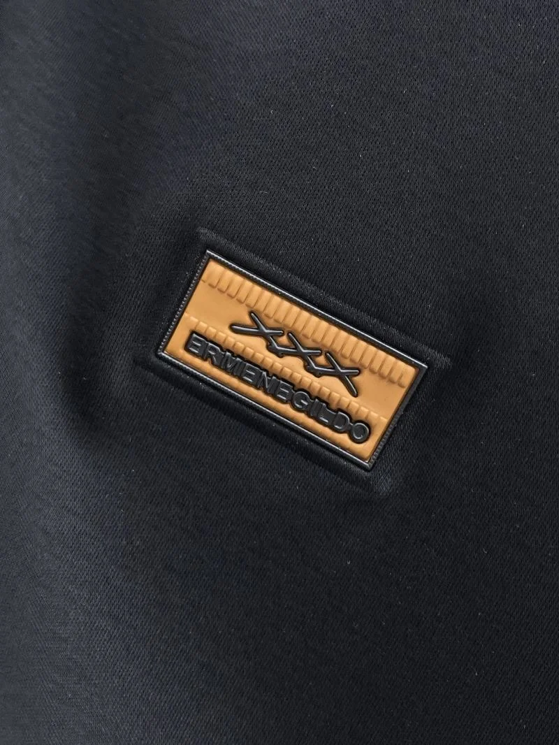 Low-cost Ermenegildo Zegna T-Shirts