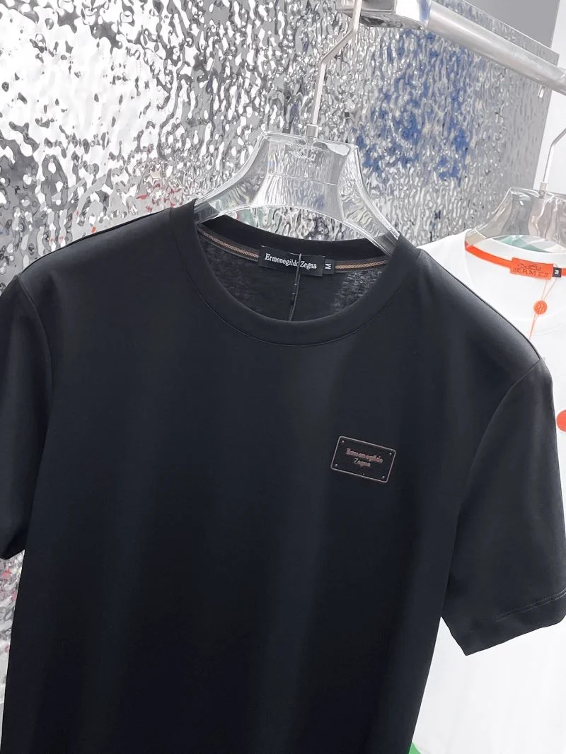 Economical Ermenegildo Zegna T-Shirts