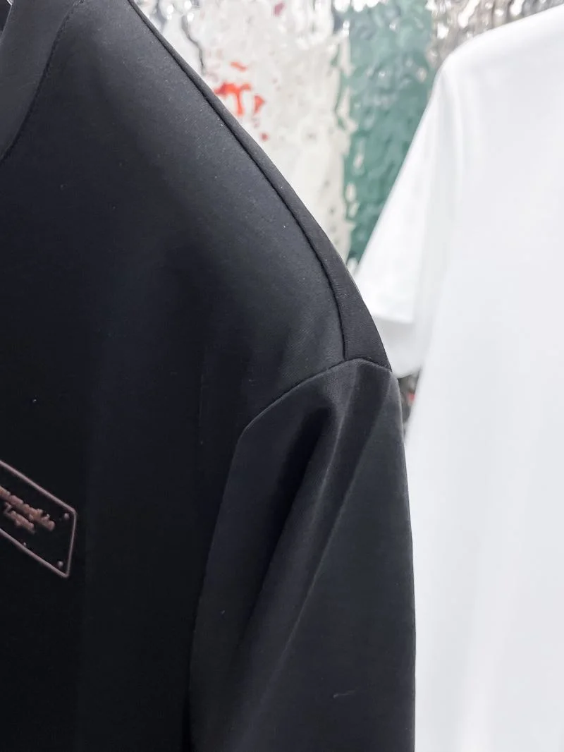 Economical Ermenegildo Zegna T-Shirts