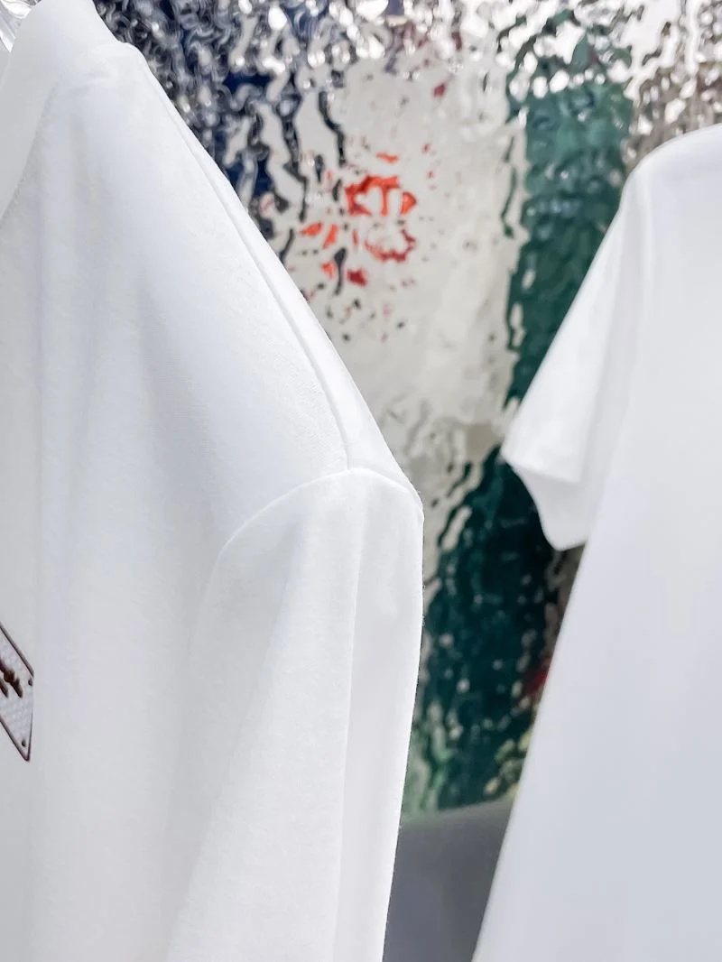 Bargain Ermenegildo Zegna T-Shirts