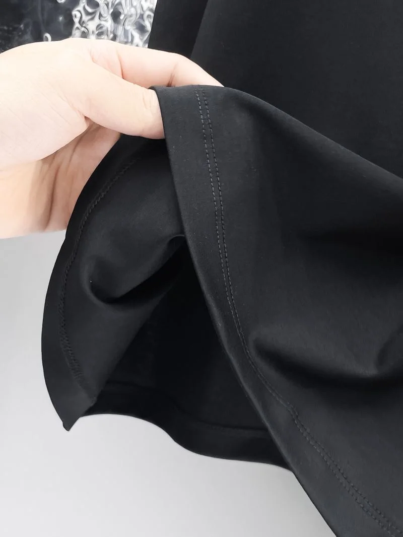Official Ermenegildo Zegna T-Shirts