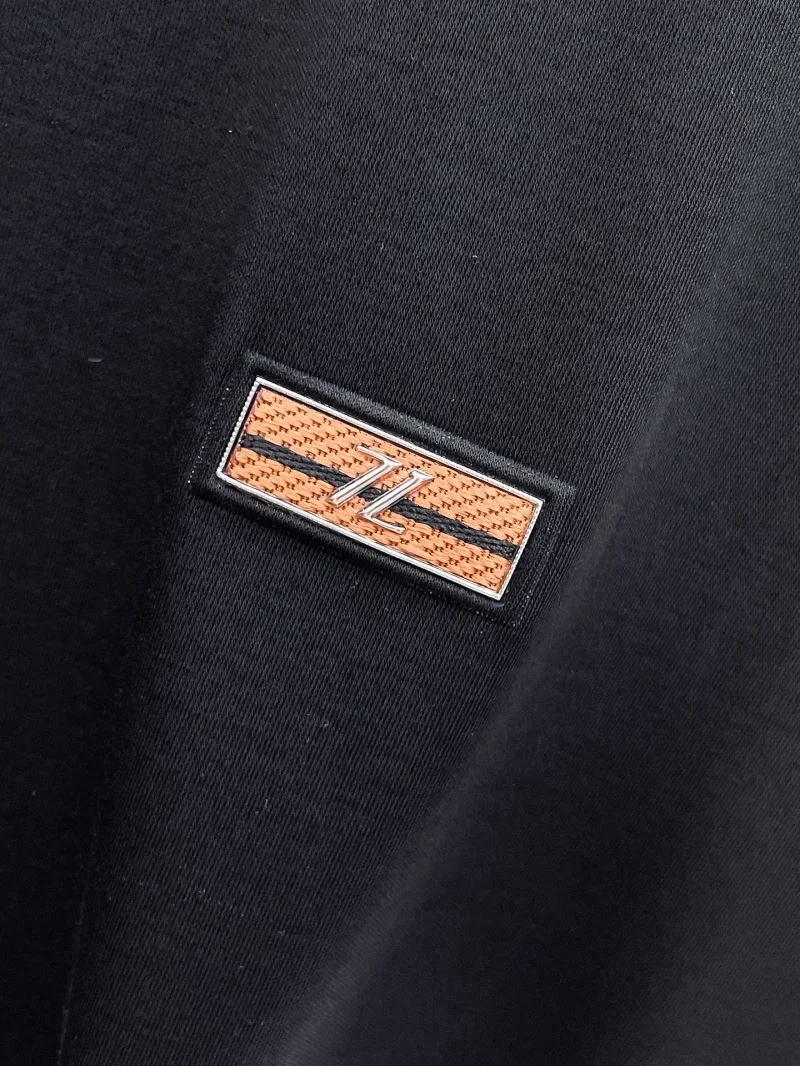 Official Ermenegildo Zegna T-Shirts
