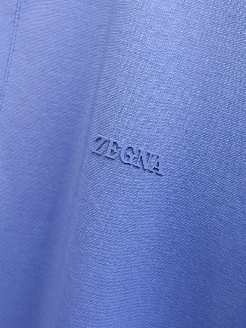 High fidelity Ermenegildo Zegna T-Shirts