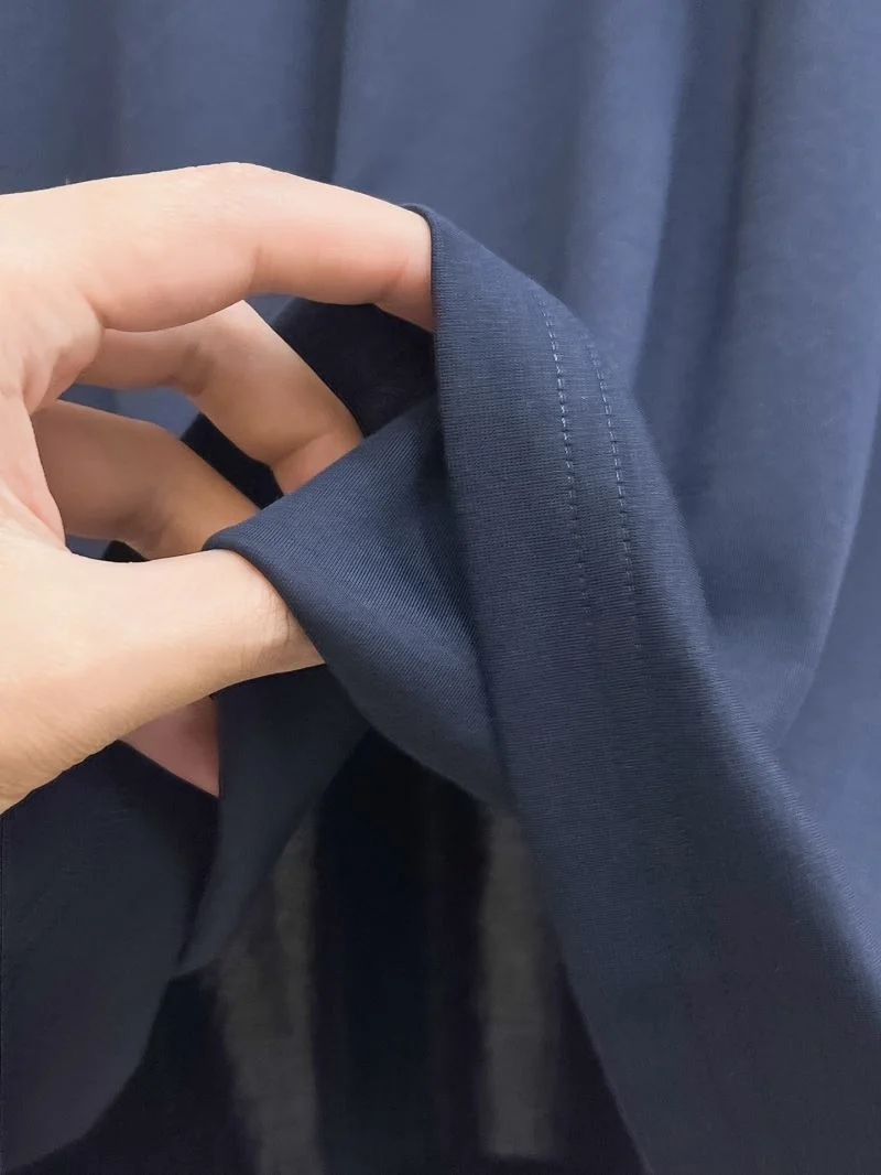 Perfect replica Ermenegildo Zegna T-Shirts