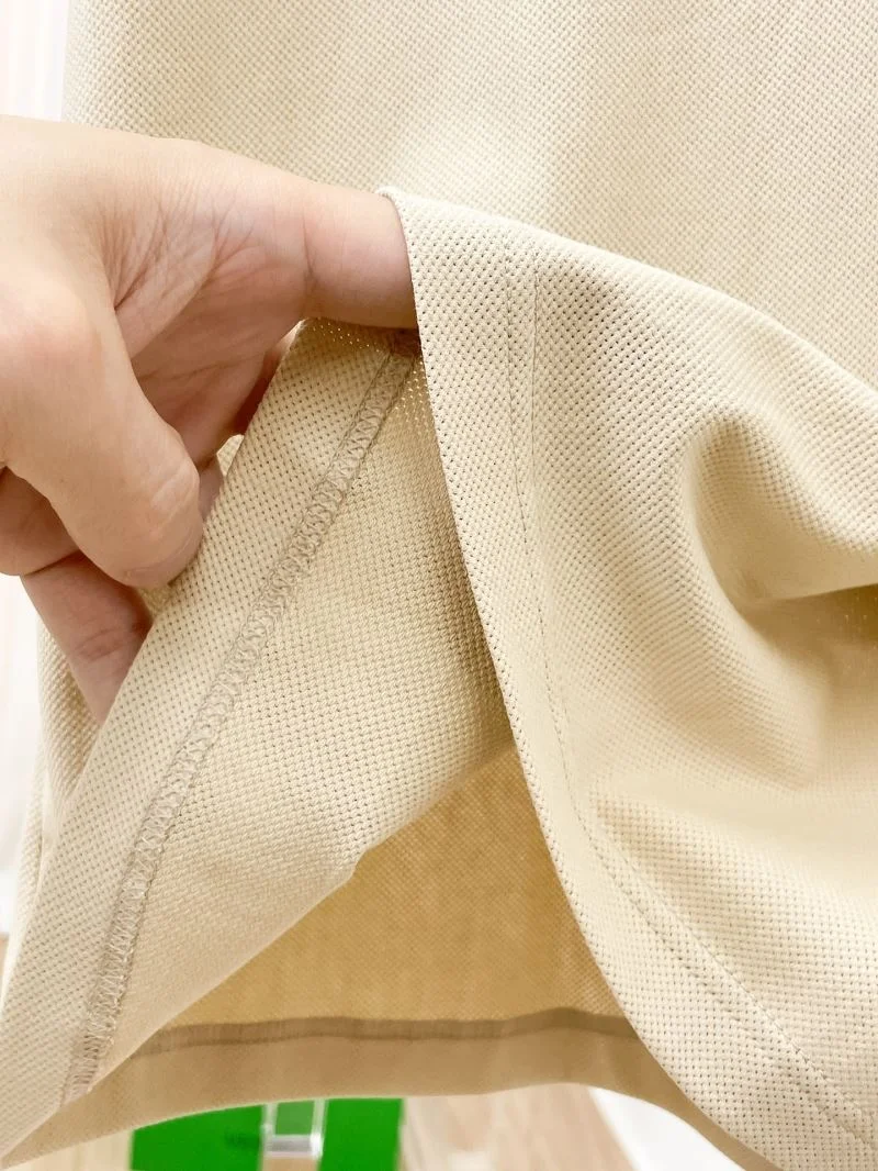 Brand-original Ermenegildo Zegna T-Shirts