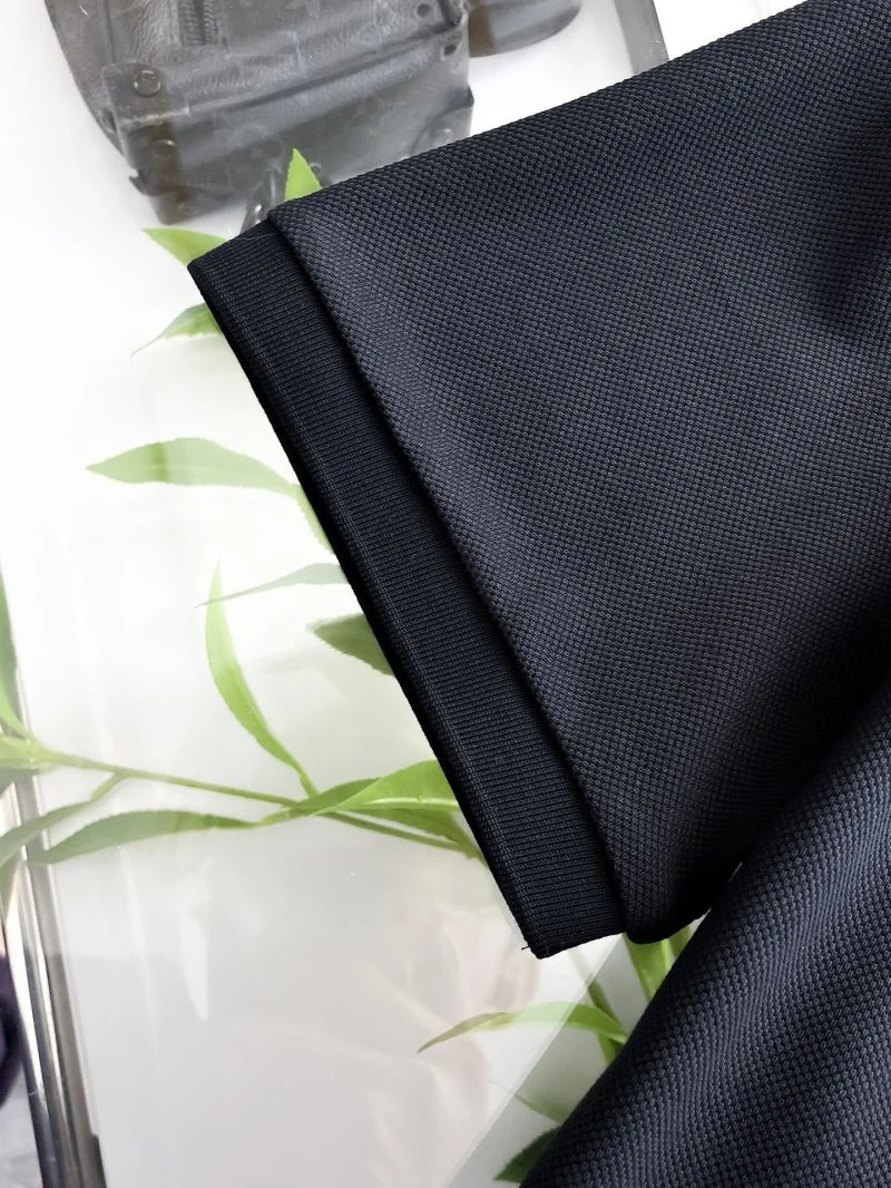High fidelity Ermenegildo Zegna T-Shirts