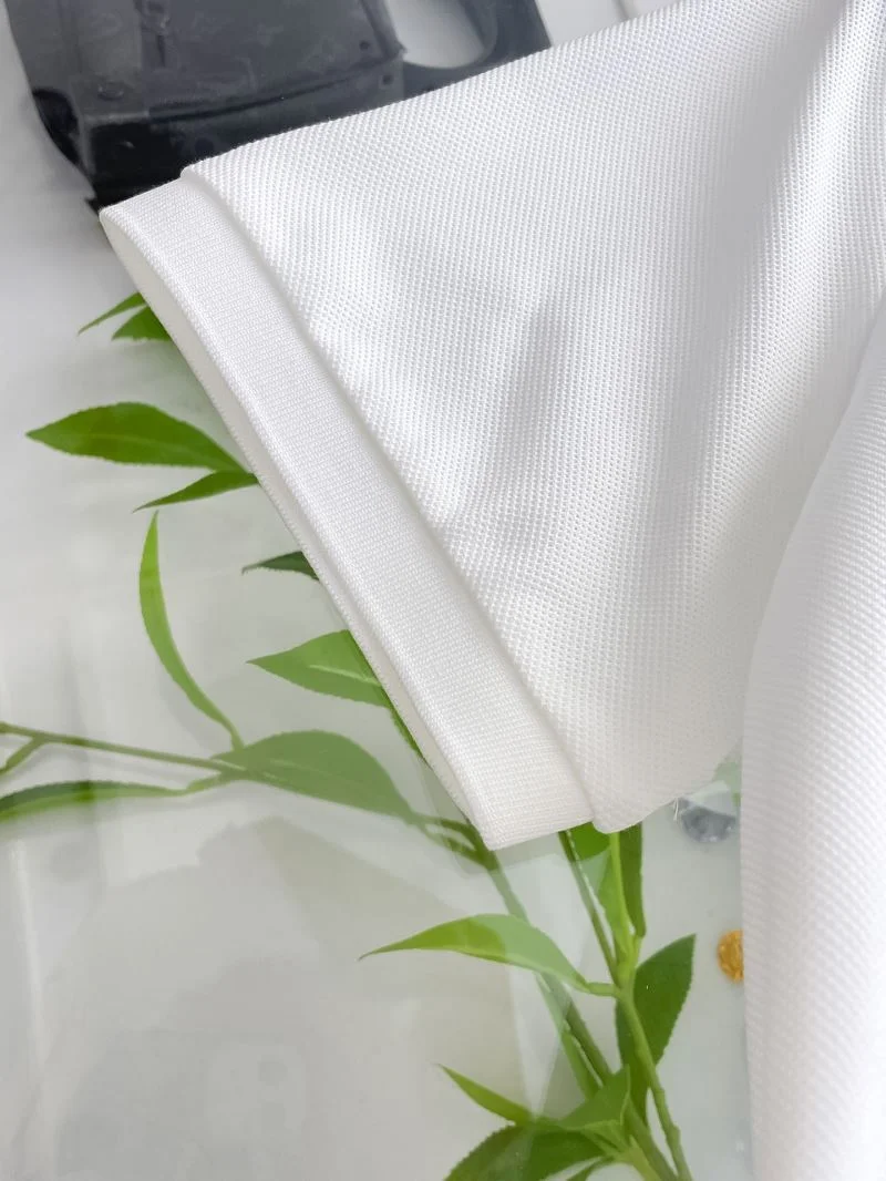 High fidelity Ermenegildo Zegna T-Shirts