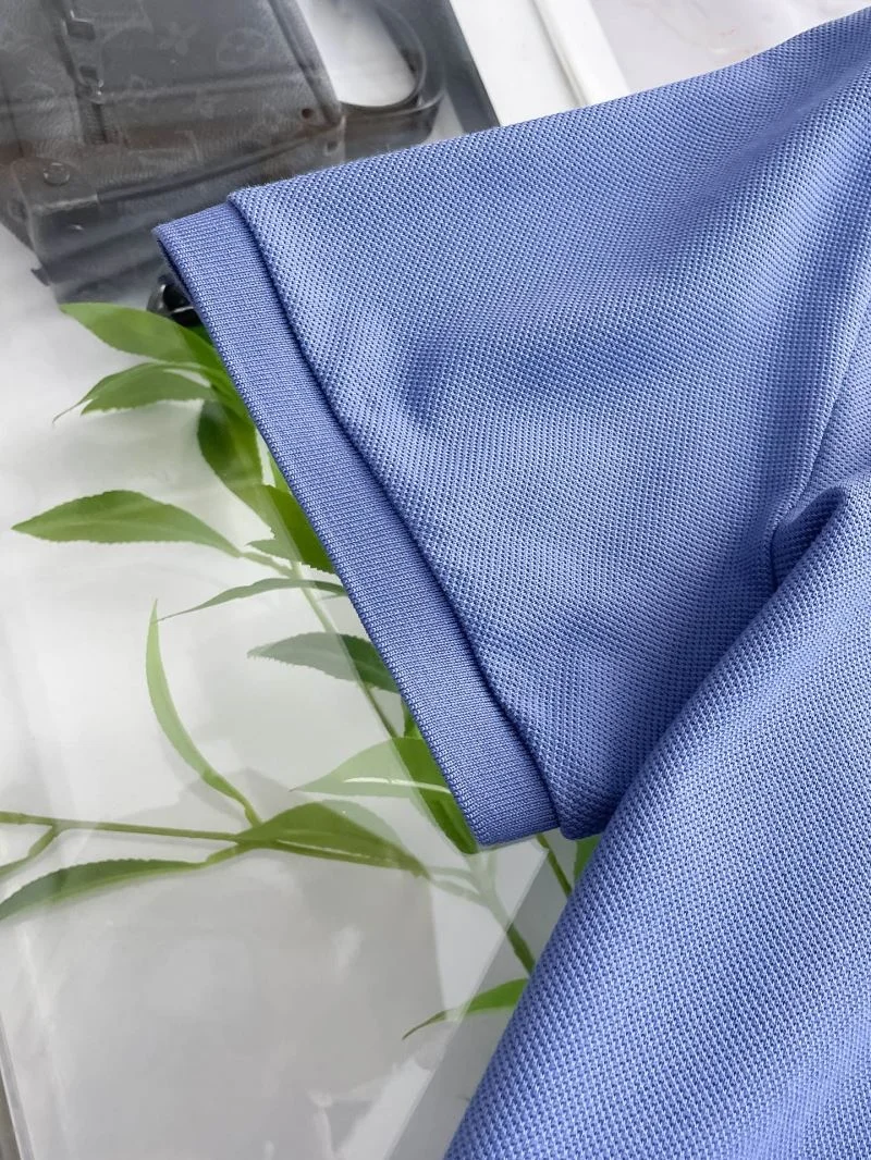 Original Ermenegildo Zegna T-Shirts