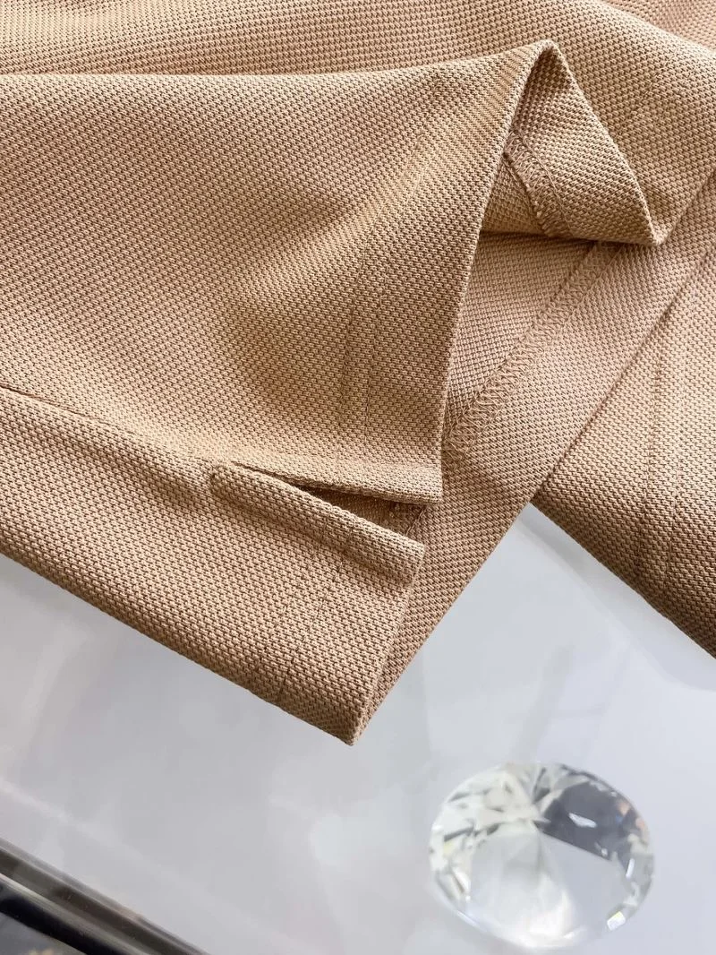 Brand-authenticated Ermenegildo Zegna T-Shirts