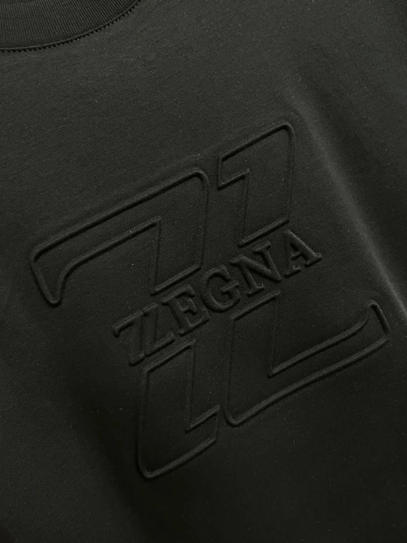 Budget-friendly Ermenegildo Zegna T-Shirts