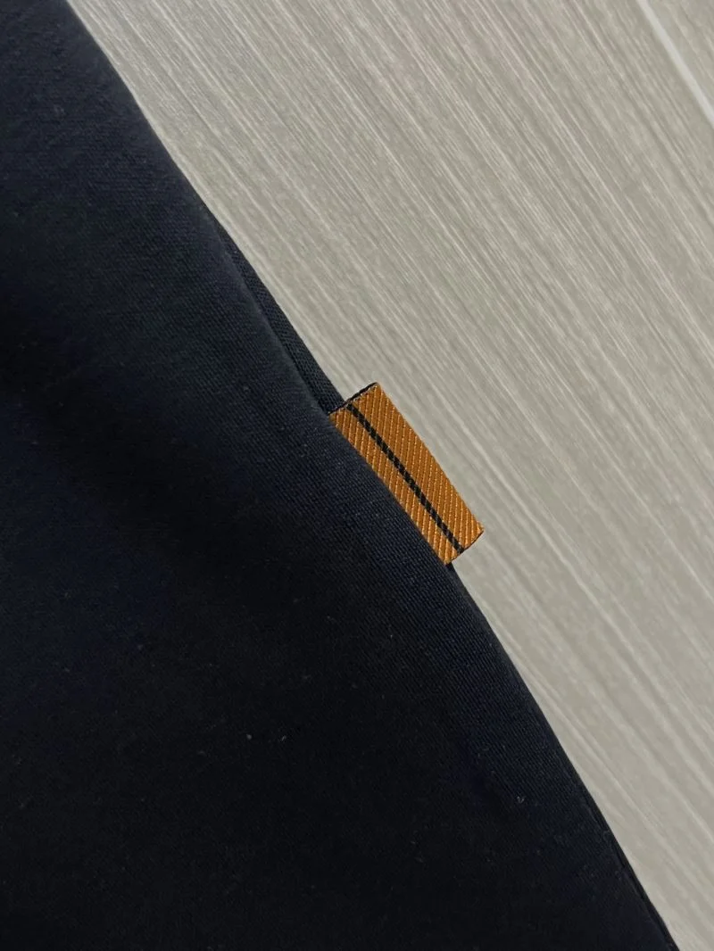 Budget-friendly Ermenegildo Zegna T-Shirts