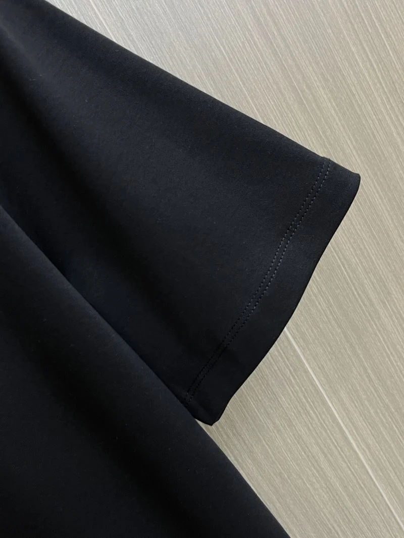 Budget-friendly Ermenegildo Zegna T-Shirts