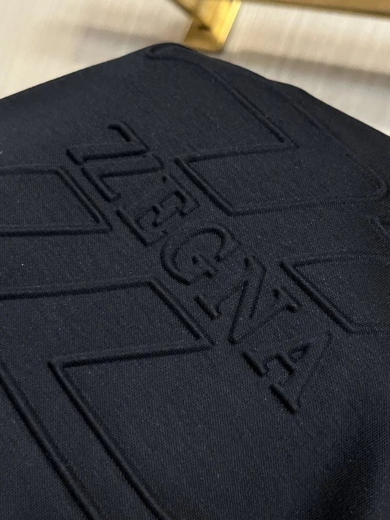 Budget-friendly Ermenegildo Zegna T-Shirts