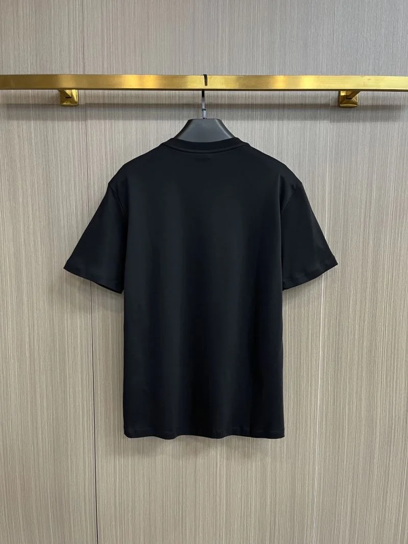 Budget-friendly Ermenegildo Zegna T-Shirts
