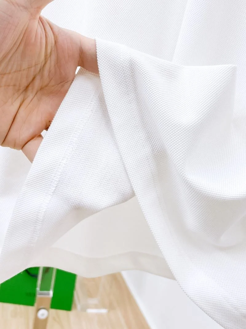 OEM Ermenegildo Zegna T-Shirts