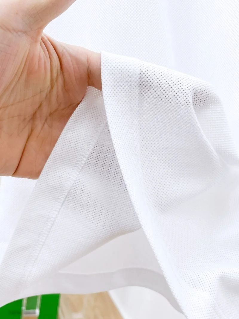 Original Ermenegildo Zegna T-Shirts