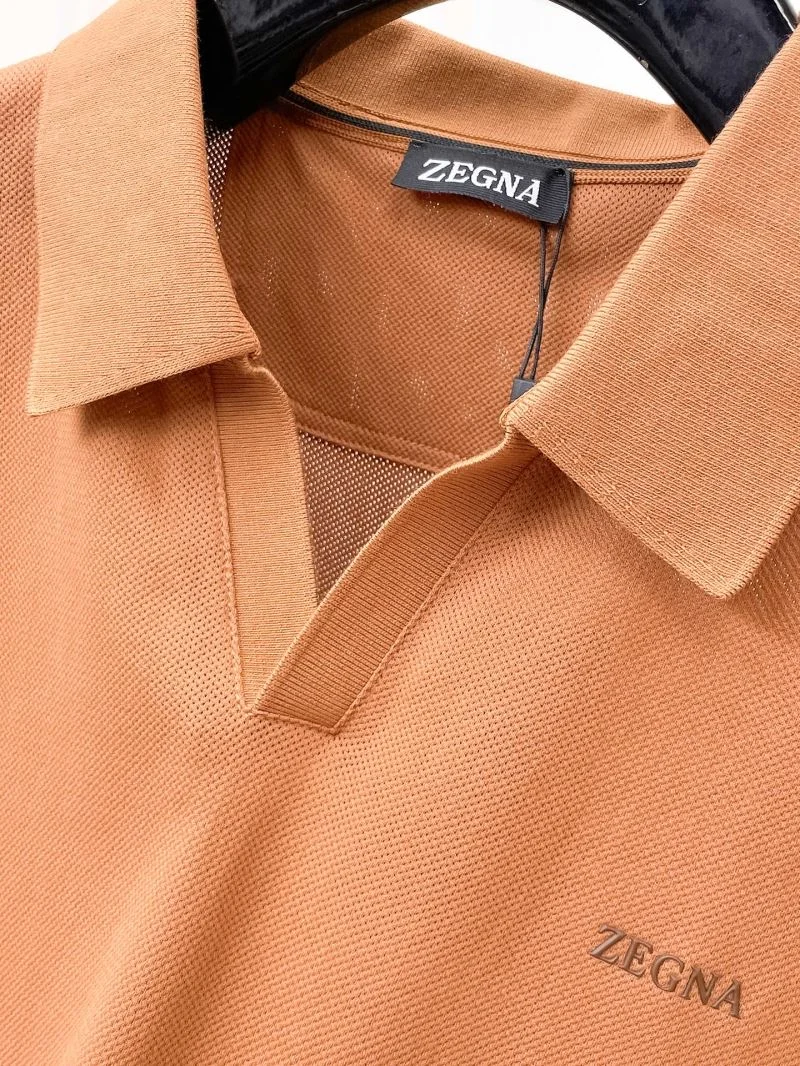 Cut-rate Ermenegildo Zegna T-Shirts
