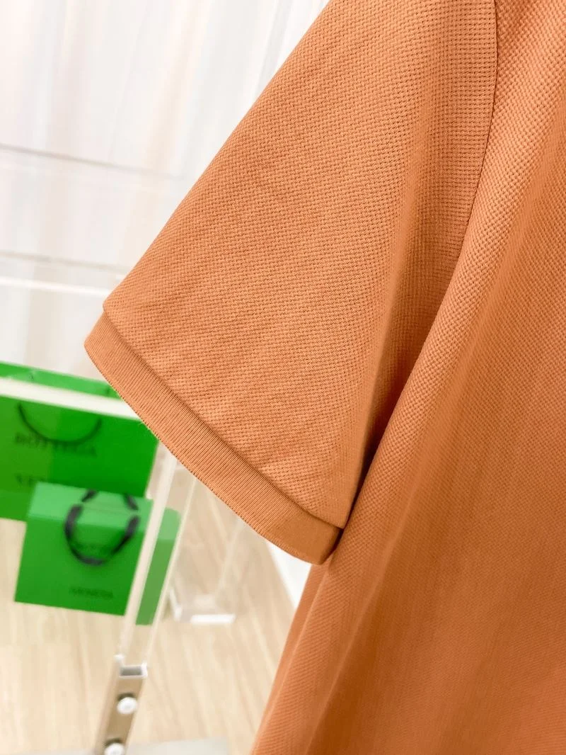 Cut-rate Ermenegildo Zegna T-Shirts