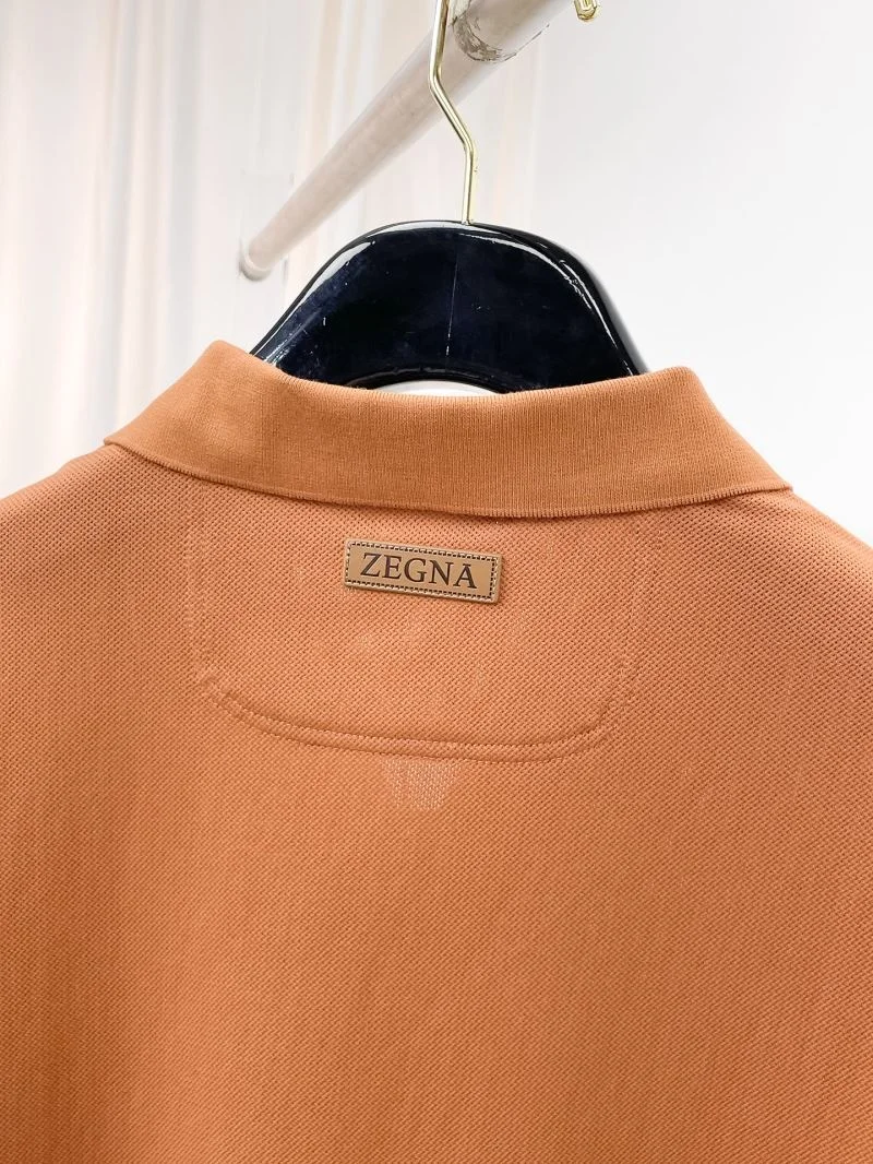 Cut-rate Ermenegildo Zegna T-Shirts