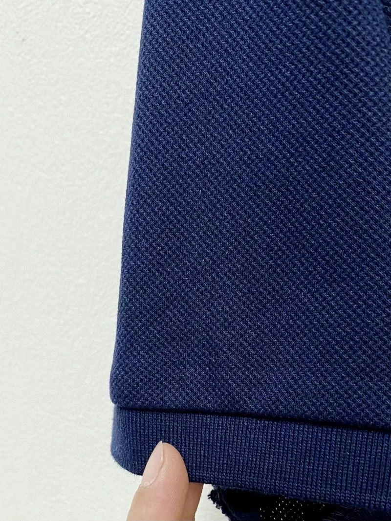 Original Ermenegildo Zegna T-Shirts