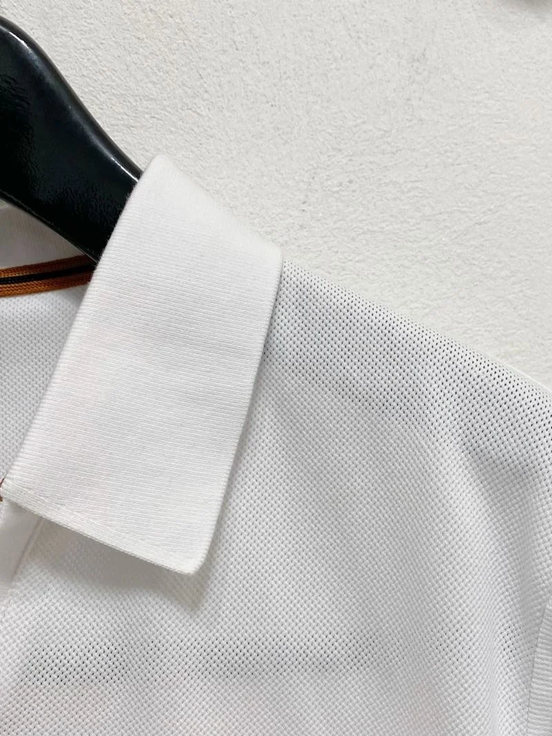 Value-priced Ermenegildo Zegna T-Shirts
