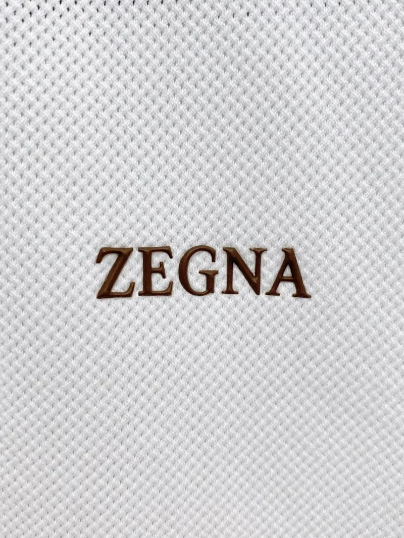 Value-priced Ermenegildo Zegna T-Shirts
