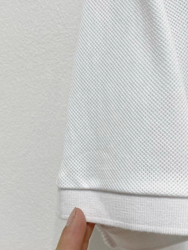 Value-priced Ermenegildo Zegna T-Shirts