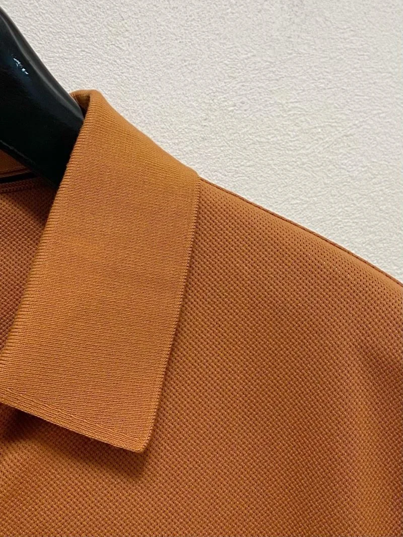 Discounted Ermenegildo Zegna T-Shirts