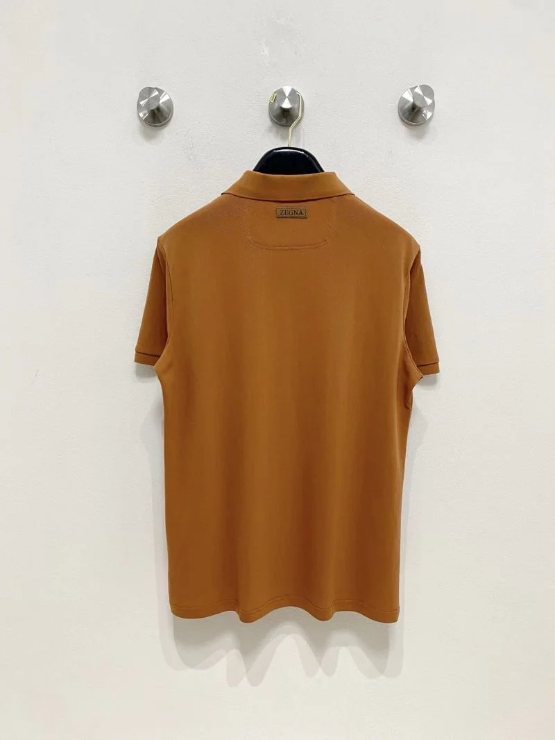 Discounted Ermenegildo Zegna T-Shirts