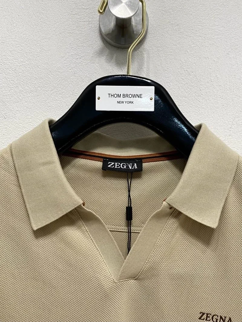 Reasonably priced Ermenegildo Zegna T-Shirts
